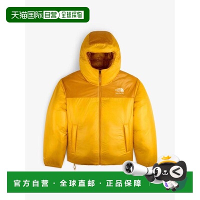 日本直邮THE NORTH FACE Aime Leon Dore 联名 70【付后1h可退】