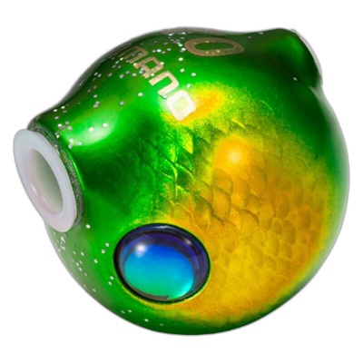 日本直邮禧玛诺 Engetsu Bakubaku TG 70g 005 S Gurikin JC-T07W