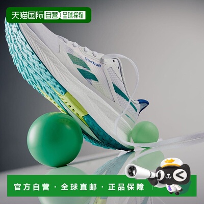 日本直邮 FLOATRIDE 能量6运动鞋跑步鞋锐步