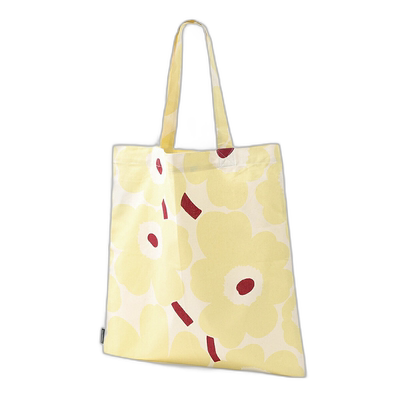 日本直邮Marimekko 女士手提包073013 282 PIENI UNIKKO