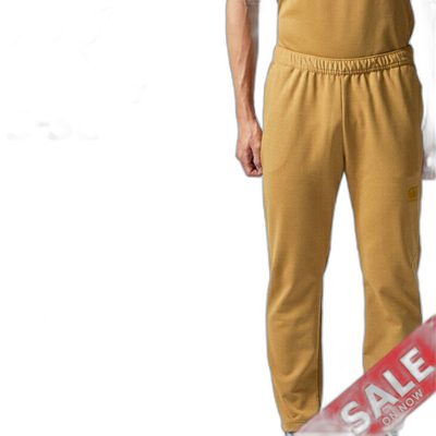 日本直邮 canterbury RUGBY+/运动服长裤橄榄球训练男士运动下装/