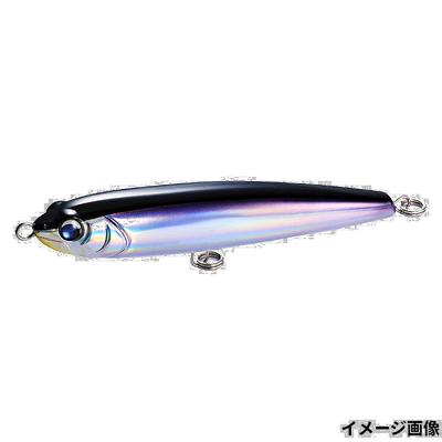 日本直邮Jackson Lure Prowler 160mm SNL 秋刀鱼