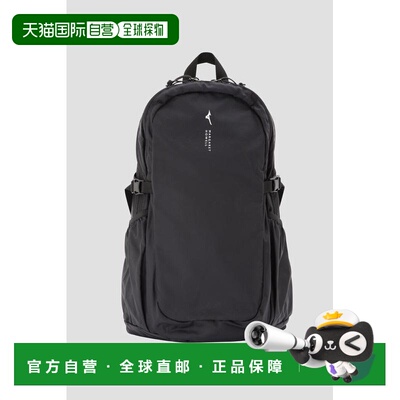 日本直邮MARGARET HOWELL NYLON RIPSTOP