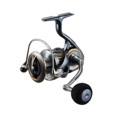 日本直邮 大和卷轴 '23 Airity LT5000D-CXH [4]