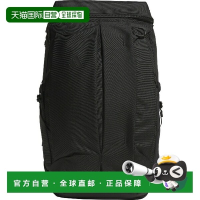 日本直邮阿迪达斯 OP 系统背包30L多功能运动背包KLA27-JM4992