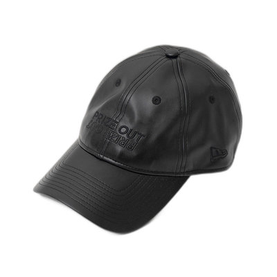 1h可退 日本直邮NEW ERA × MAISON SPECIAL 联名款PRIZE OUT徽标