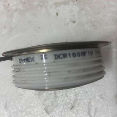 DCR1800F18可控硅英国丹尼克斯1800A1800V软议价