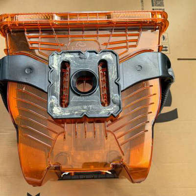 英特格 FOUP A300 F300议价