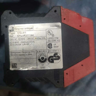 XPSAR371144,XPSAK371144配不议价