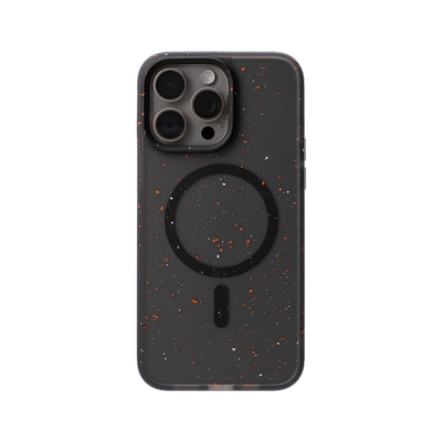 NUTCASE泼墨磁吸防摔手机壳