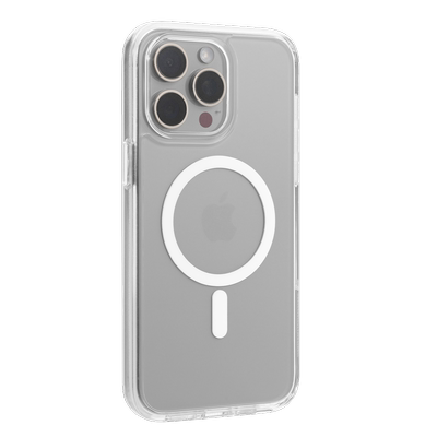 NUTCASE高透散热手机壳