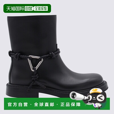 欧洲直邮BOTTEGA VENETA 女士靴子 843951V60E010【付后1h可退】
