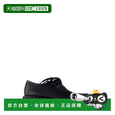 1h可退 香港直邮Alexander Wang 亚历山大 王 女士 Colt 徽标徽章