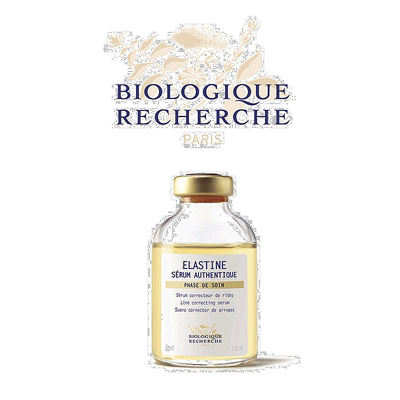欧洲直邮Biologique Recherche原液之谜精华原液修护嫩滑弹性30ml