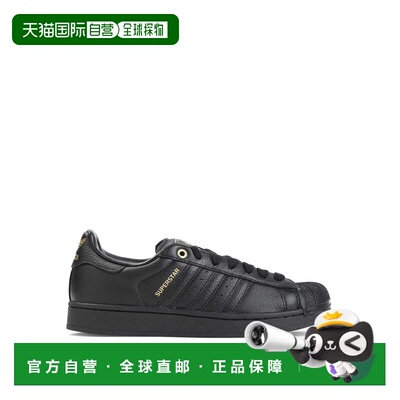 欧洲直邮ADIDAS ORIGINALS 男士运动鞋 KK4722C A【付后1h可退】