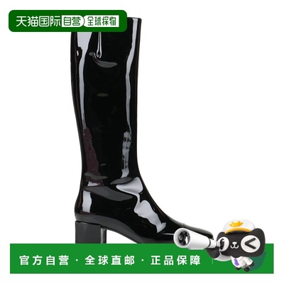 香港直邮Carel 女士 靴子
