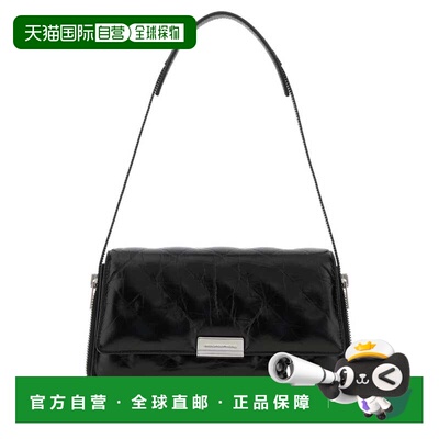 欧洲直邮ALEXANDER WANG 女士手提包 20426K73L00【付后1h可退】