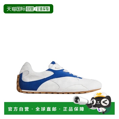 香港直邮Bottega Veneta ORBIT FLASH运动鞋德训鞋 867921V3MS2