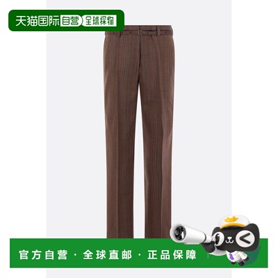 香港直邮DriesVanNoten德赖斯 范诺顿Presta女士【付后1h可退】