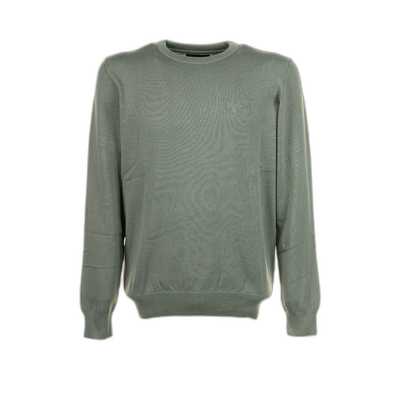 欧洲直邮Barbour 男士针织毛衣 MKN0932MKNGN49