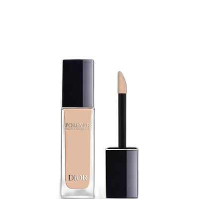 欧洲直邮CHRISTIAN DIOR迪奥全新锁妆遮瑕蜜痘印提亮11ml正品遮盖