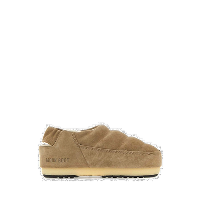 欧洲直邮Osprey小鹰 Kestrel 38户外运动徒步登山双肩包背包