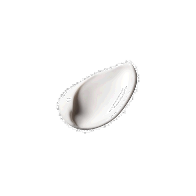 欧洲直邮PAYOT柏姿LISSE日霜50ml 保持年轻 光滑细嫩 淡化纹正品