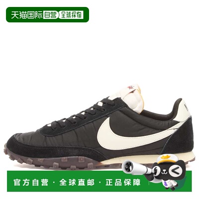 香港直邮Nike 耐克 男士 Waffle Racer Og 运动鞋 IM8658001