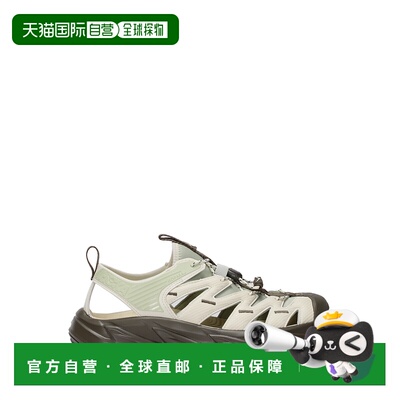 1h可退 香港直邮HokaOneOne/Sandalo Hopara女士运动鞋