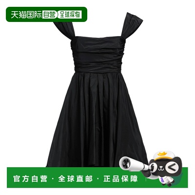 1h可退 香港直邮Pinko 品高 女士 Special Occasion 连衣裙夏装
