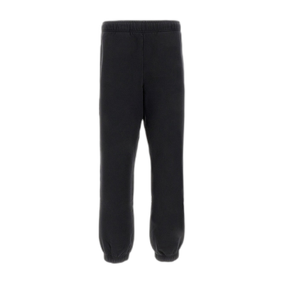 香港直邮Ambush 弹性松紧运动裤 BMCH015F23FLE001卫裤休闲裤