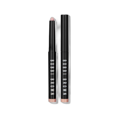 欧洲直邮BOBBI BROWN芭比波朗 流云卧蚕眼影笔1.6g #golden Pink