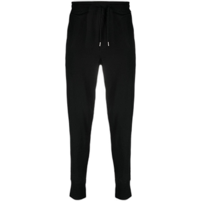 1h可退 欧洲直邮PAUL SMITH 男士休闲裤M1A373KAU27979