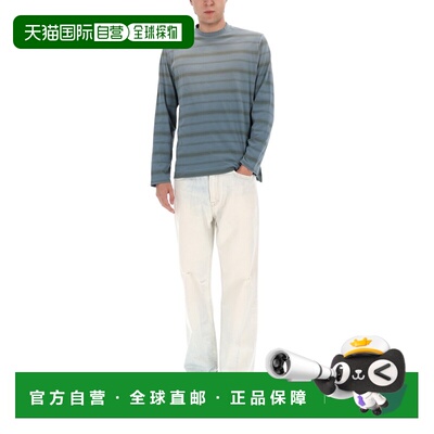 香港直邮Our Legacy 男士 