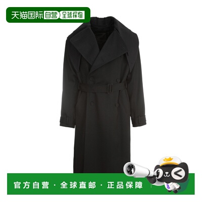 1h可退 香港直邮dior 迪奥 桀傲 女士 外套 143C301A5307