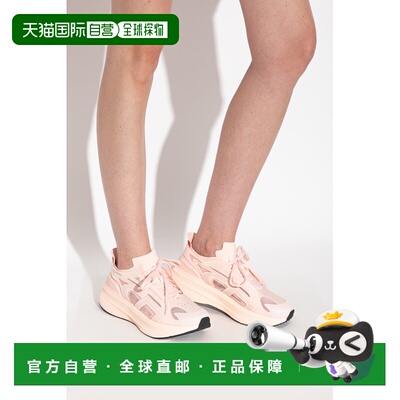 香港直邮ADIDAS BY STELLA MCCARTNEY 女士运动鞋 KH89560ICEPNKS