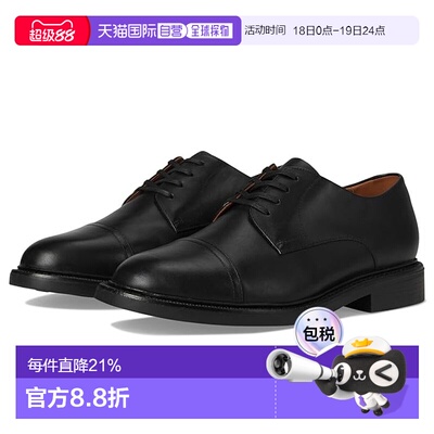 1h可退 香港直邮Polo Ralph Lauren Polo 拉夫 劳伦 男士 Asher