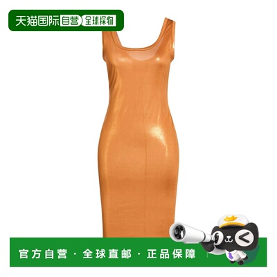 香港直邮versace 范思哲 女士 Special Occasion 【付后1h可退】