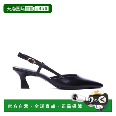 欧洲直邮stuart weitzman 女士 时尚休闲鞋高跟鞋单鞋凉鞋