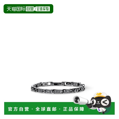 Louis Vuitton MINI TIED UP 手链 M1924L 【付后1h可退】