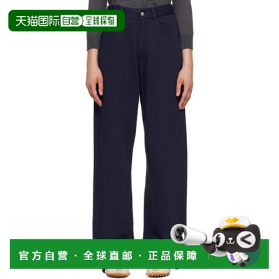 香港直邮Mm6MaisonMargiela马丁 马吉拉MM6女士运【付后1h可退】