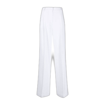 香港直邮Michael Kors 阔腿休闲裤 MS330H2ENX100