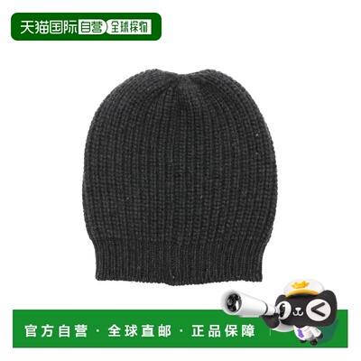 1h可退 香港直邮BRUNELLO CUCINELLI 女士帽子 M32373999C2803 CO