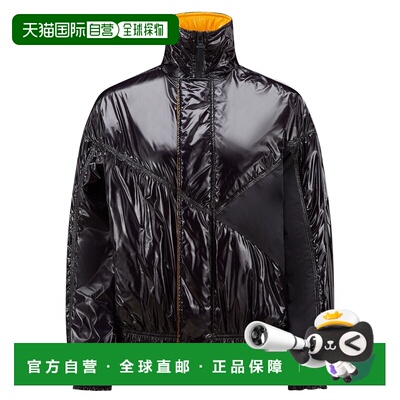 1h可退 香港直邮Moncler 盟可睐 女士 Genius X Alicia Keys 联名