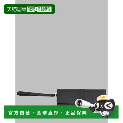 香港直邮TOM FORD 女士钱包 S0541LCL615VNAA 支付后1h可退