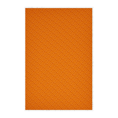 香港直邮Fendi 徽标围巾 FXT069AJW7潮流休闲时尚保暖高级感正品