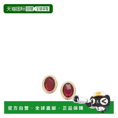 1h可退 香港直邮Self-Portrait 女士 