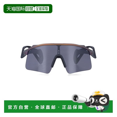 1h可退 香港直邮Oakley 欧克利 女士 Stunt 翅膀太阳镜 0OO951907