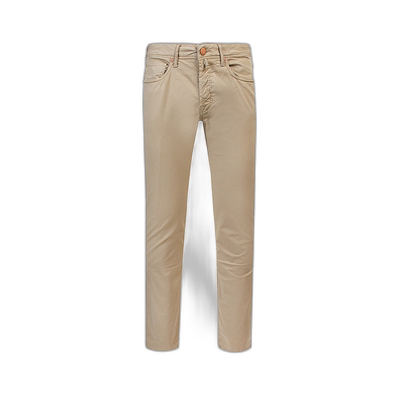 INCOTEX 男士休闲裤 BDPS000306510V354