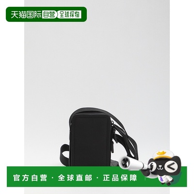 香港直邮Jacquemus 男士 Cuerda 直立式斜挎包 235BA0913174990